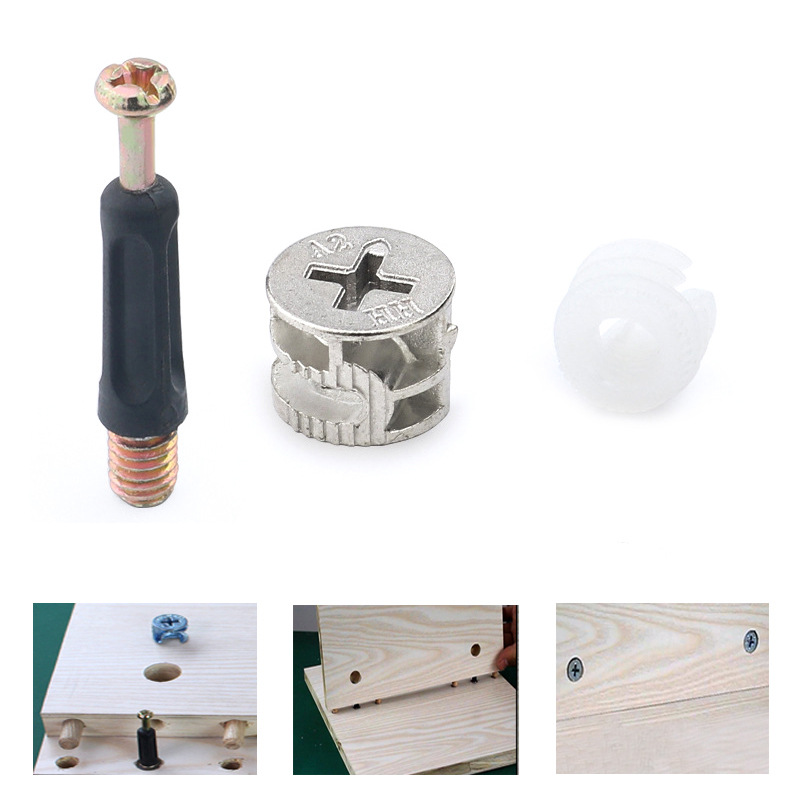 Đinh ốc vít hàng sẵn số lượng lớn, tìm sỉ đại lý, xưởng nội thất giá sỉ ...